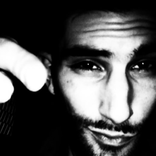 Stream klem logan music | Listen to songs, albums, playlists for free ...