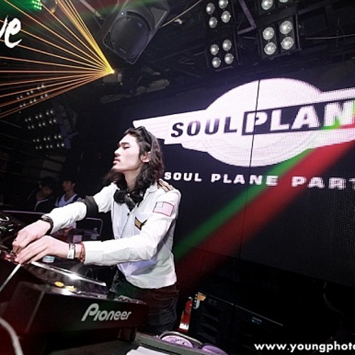 Stream SPCOMPANY-DJSP music | Listen to songs, albums, playlists for ...