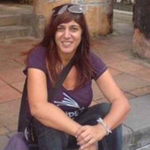 Stream May Agius music | Listen to songs, albums, playlists for free on ...