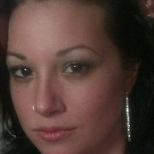 Stream Monique Lessard music | Listen to songs, albums, playlists for ...