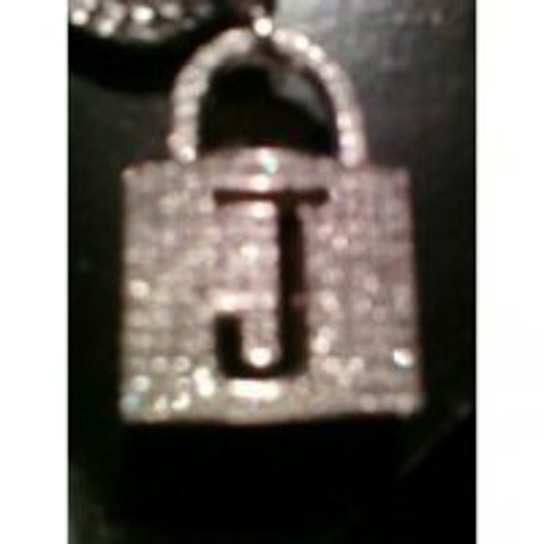 Stream JOHNNY LOCK music | Listen to songs, albums, playlists for free ...