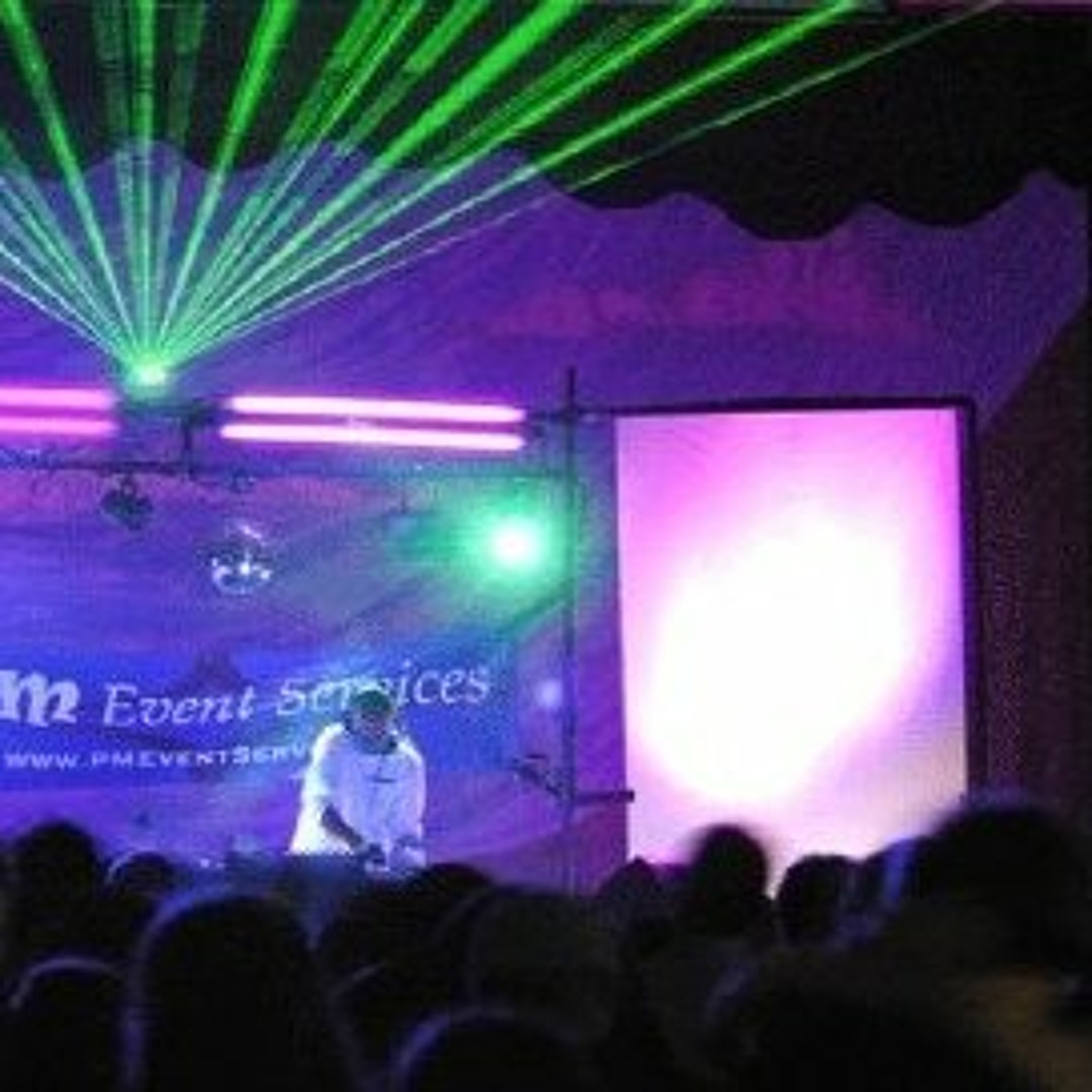 Stream AJDJ music | Listen to songs, albums, playlists for free on ...