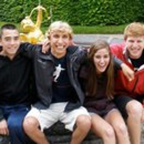 Stream Teddy Sims music | Listen to songs, albums, playlists for free ...