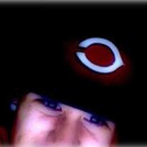 Stream Evan Michael Ramirez music | Listen to songs, albums, playlists ...