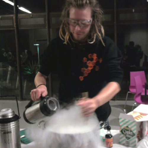 Stream kaiwhata | Listen to podcast episodes online for free on SoundCloud