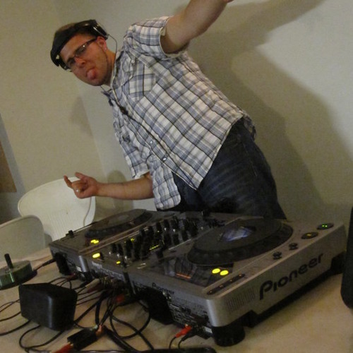 Stream Dj RobK music | Listen to songs, albums, playlists for free on ...