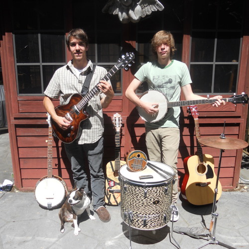 Stream Intrinsically Evil music | Listen to songs, albums, playlists ...