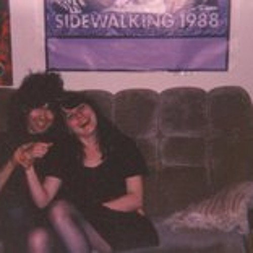 Stream Dawn Novak music | Listen to songs, albums, playlists for free ...