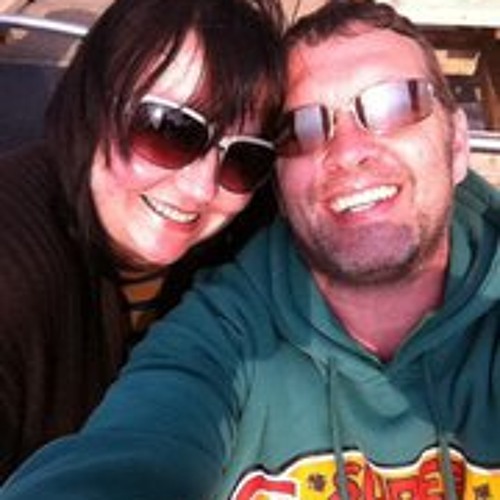 Stream Peter Locke 1 music | Listen to songs, albums, playlists for ...