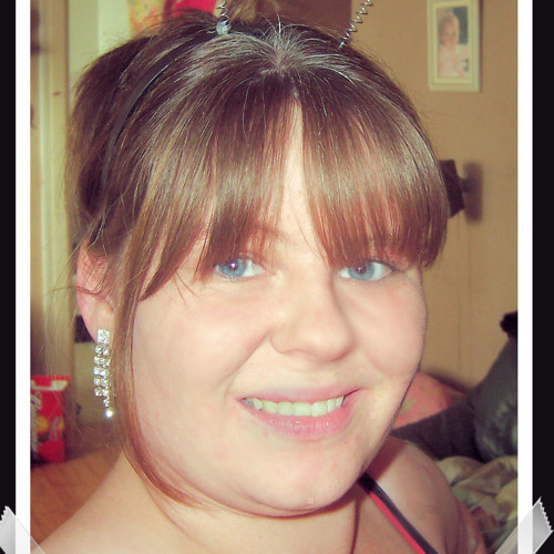 Stream FIONA C music | Listen to songs, albums, playlists for free on ...