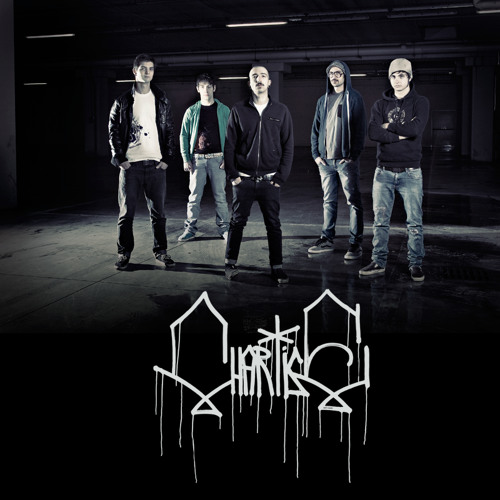 Stream Ace Of Spades by chartise | Listen online for free on SoundCloud