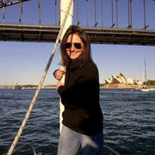 Stream Leonora Roccisano music | Listen to songs, albums, playlists for ...