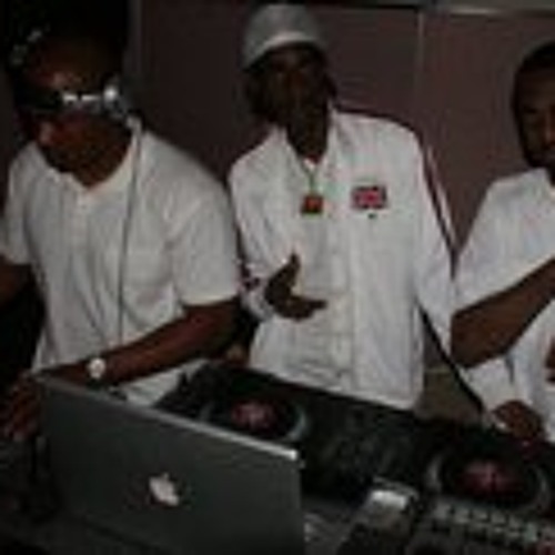 Stream Sheldon Scott music | Listen to songs, albums, playlists for ...