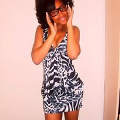 Stream Karamel Da'realist music | Listen to songs, albums, playlists ...