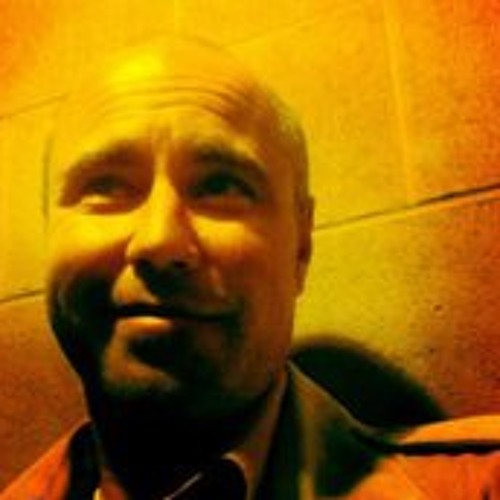 Stream Michael Eck music | Listen to songs, albums, playlists for free ...