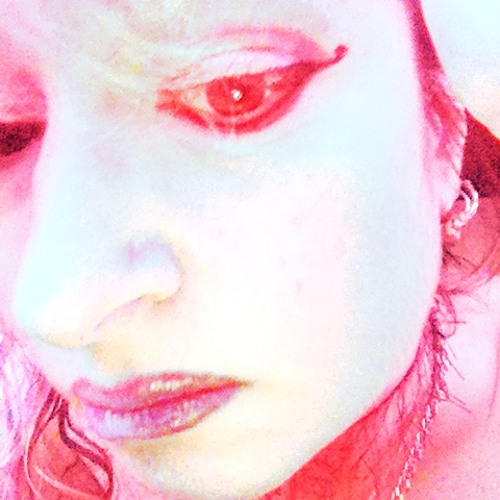 Stream Pixie Xele music | Listen to songs, albums, playlists for free ...