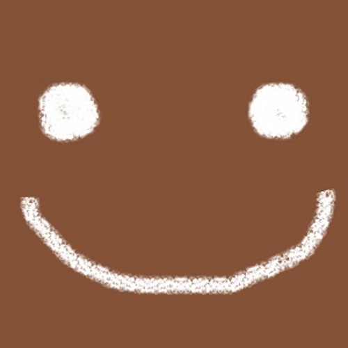 Stream kaede_ize music | Listen to songs, albums, playlists for free on ... Stream kaede_ize music | Listen to songs, albums, playlists for free on ...