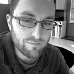 Laura Bedgood's Instagram, Twitter & Facebook on IDCrawl