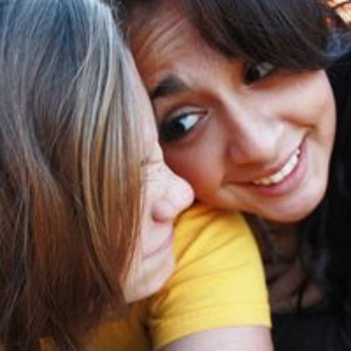 Stream Stephanie Barreto music | Listen to songs, albums, playlists for ...