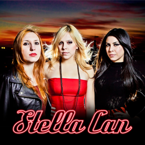 Stream stellacan music | Listen to songs, albums, playlists for free on ...