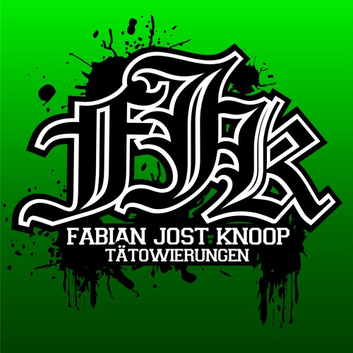 Stream FJK-Production music | Listen to songs, albums, playlists for ...