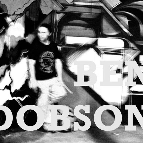 Stream BEN DOBSON music | Listen to songs, albums, playlists for free ...