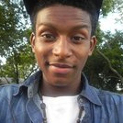 Stream Jordan Anthony Grizzle music | Listen to songs, albums ...