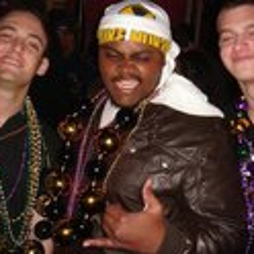 Stream Matthew Eisenman music | Listen to songs, albums, playlists for ...