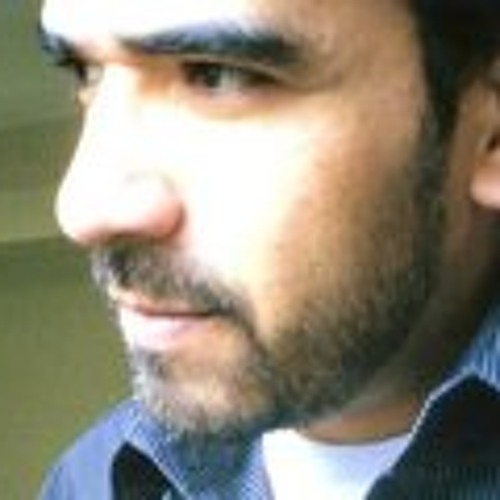 Stream J.j. Guzman music | Listen to songs, albums, playlists for free ...