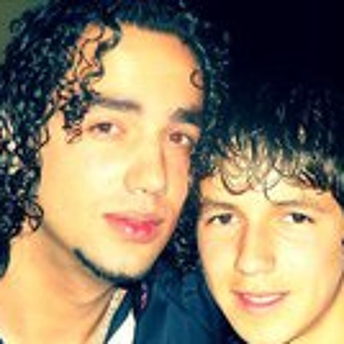 Stream Marvin Beek music | Listen to songs, albums, playlists for free ...