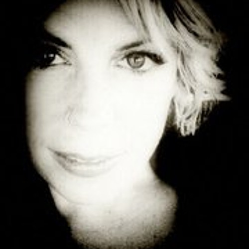 Stream To make you feel my love. lullabystyle by lisa rouse | Listen ...