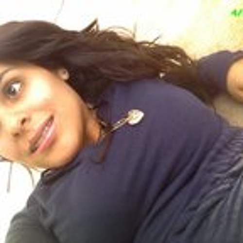 Stream Perla Castillo music | Listen to songs, albums, playlists for ...