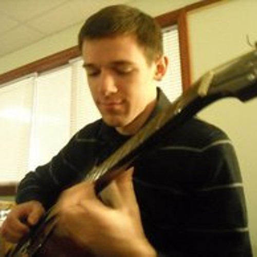 Stream Patrick Meany music | Listen to songs, albums, playlists for ...