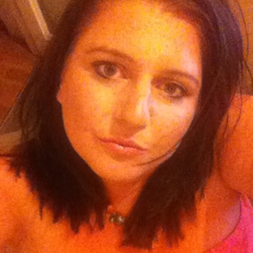 Stream guffer music | Listen to songs, albums, playlists for free on ...