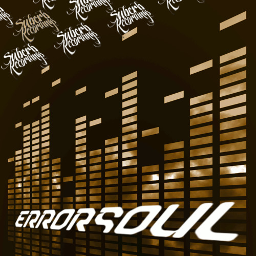 Stream Errorsoul music | Listen to songs, albums, playlists for free on ...