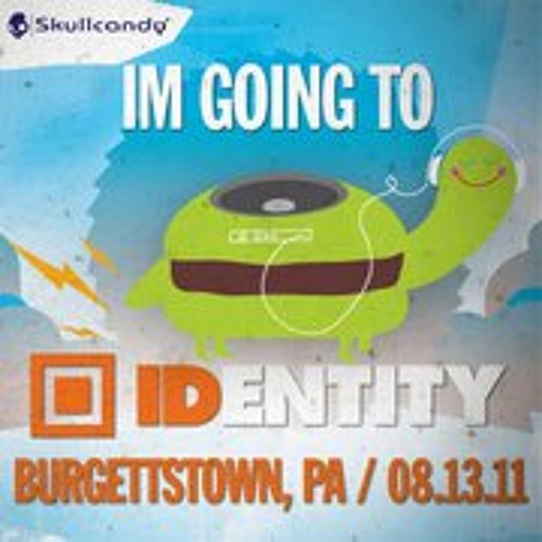 Stream DJ MDMA music | Listen to songs, albums, playlists for free on ...