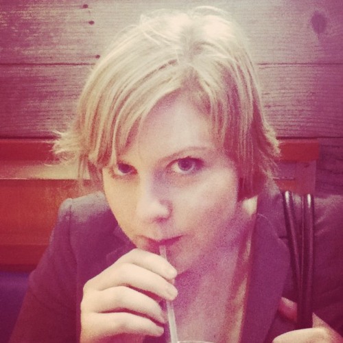 Stream Hari Raya Nyepi during the Solar Eclipse by Katie Harrell ...