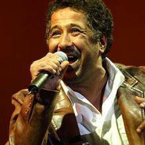 Stream CHEB KHALED king of rai music | Listen to songs, albums ...