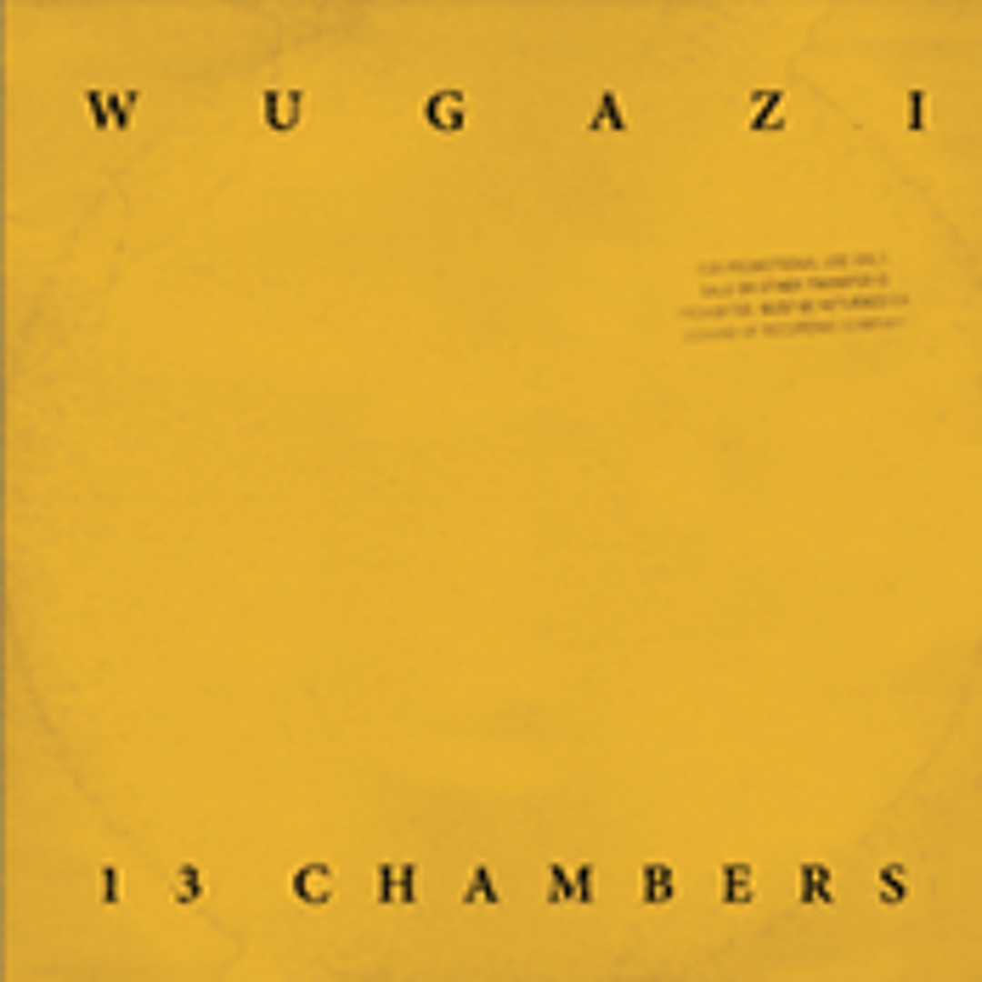 Stream WUGAZI music | Listen to songs, albums, playlists for free on ...