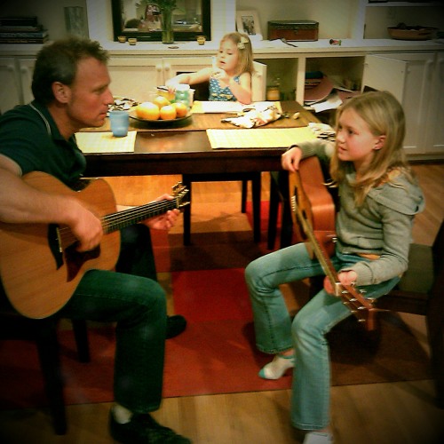 Stream Greg Fort music | Listen to songs, albums, playlists for free on ...