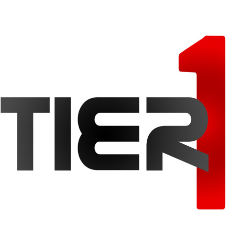 Stream Tier-1 music | Listen to songs, albums, playlists for free on ...