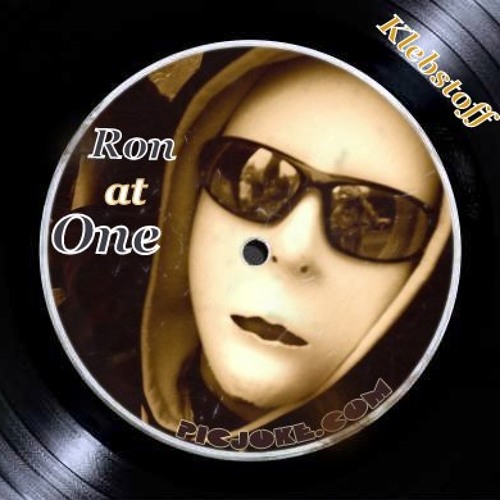 Stream Ron @ One music | Listen to songs, albums, playlists for free on ...