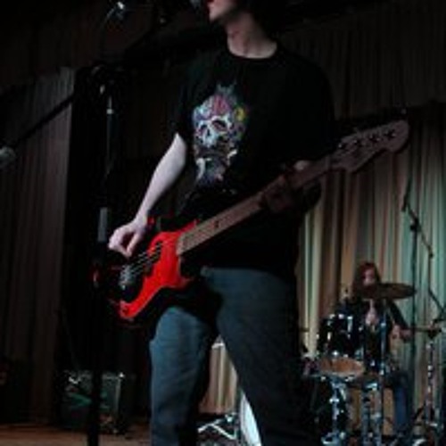 Stream Anthony Fish music | Listen to songs, albums, playlists for free ...