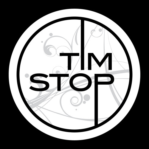 Stream Tim Stop music | Listen to songs, albums, playlists for free on ...