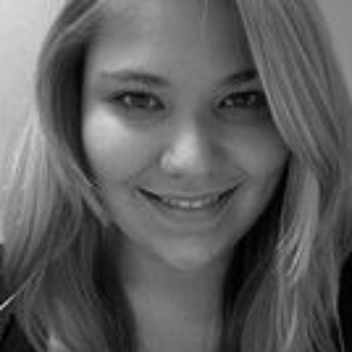 Stream Nicole Ulecka music | Listen to songs, albums, playlists for ...