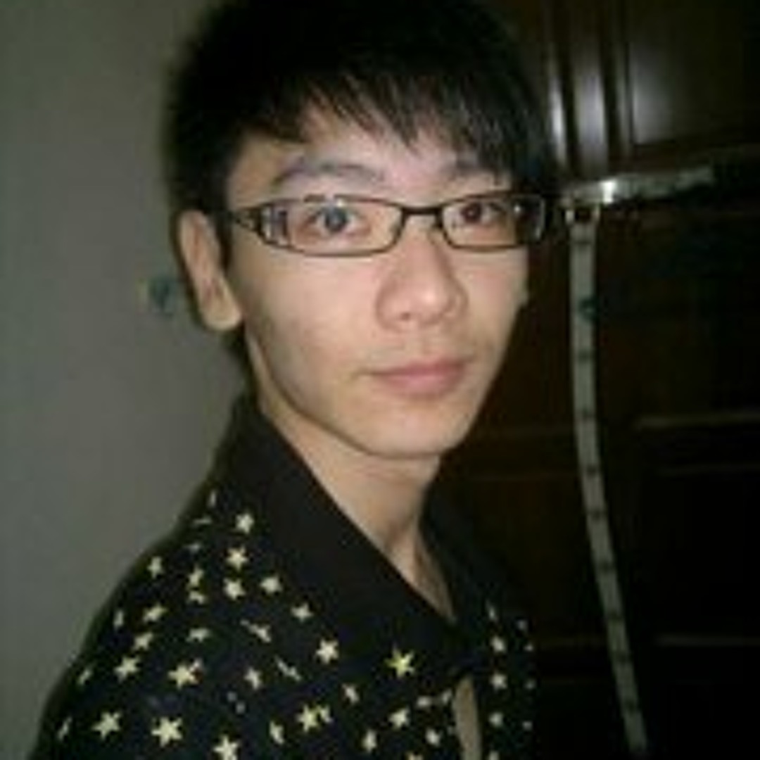 Stream Wheesung - Insomnia by D3viLrNoob | Listen online for free on ...