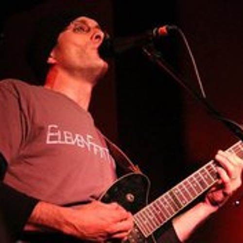 Stream Stephen J Fischer music | Listen to songs, albums, playlists for ...