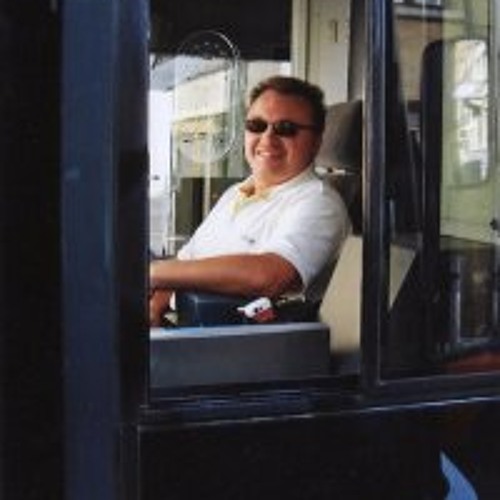 Stream Luc van Put music | Listen to songs, albums, playlists for free ...