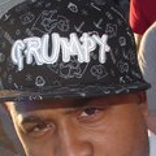 Stream Levar Higgs music | Listen to songs, albums, playlists for free on SoundCloud