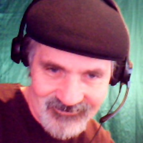 Stream Gary Dennington music | Listen to songs, albums, playlists for ...